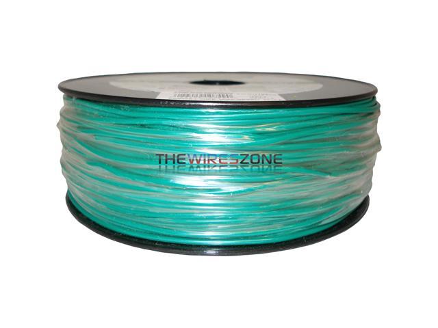 Click here for Metra - The-Install-Bay - Fishman PWGN18500 18-Gau... prices