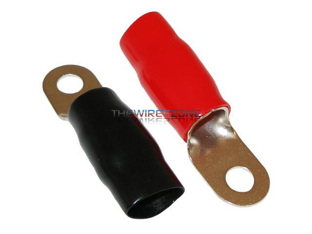 Click here for Earthquake Sound IT-0516 Platinum Insulated 1/0 Ga... prices