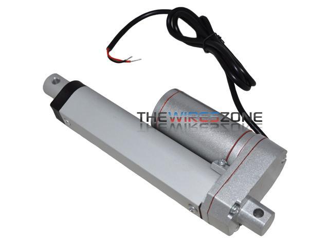 Click here for The Install Bay FLIN4 Heavy Duty 4 12V 110lb 8.75... prices