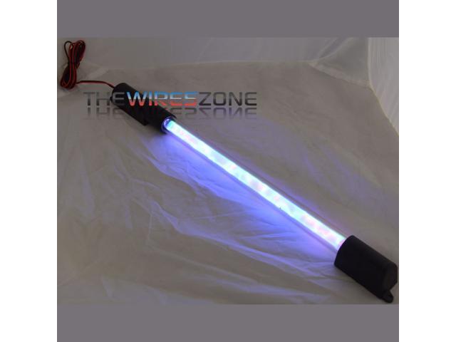 Click here for Undercar Lights 12 Volt 15 Multi Color Dancing Neo... prices