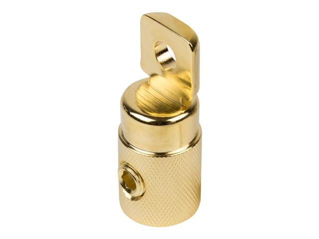 Click here for Raptor RT0HD Mid Series 24K Hard Gold Plated Heavy... prices