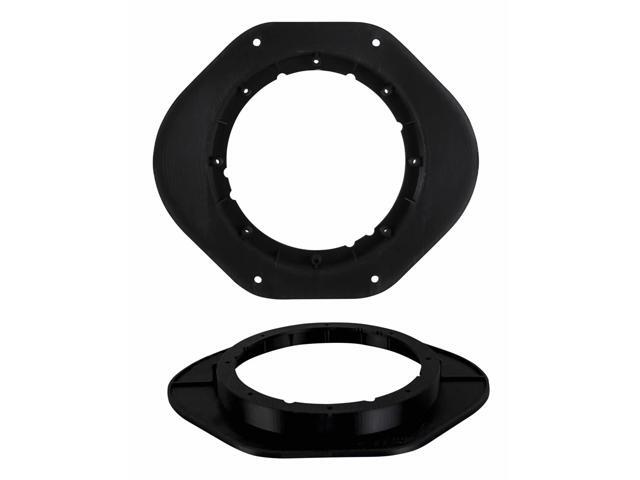 Click here for Metra 825607 prices