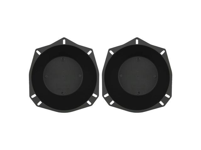 Click here for Metra 81-4300 Universal 5.25 and 6.5 Car Speaker B... prices