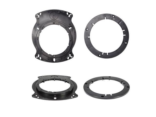 Click here for Metra 824202 prices