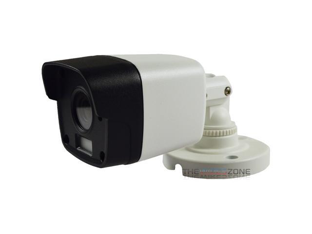 Click here for 2MP 2.8mm HD-TVI 1080p Bullet Camera 20m IR WDR Se... prices