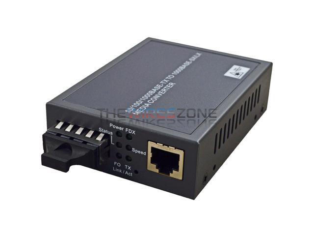 Click here for MPT Transceiver prices