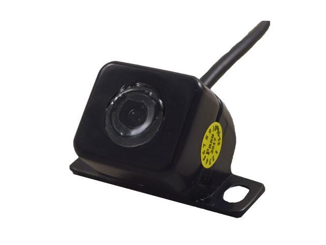 Click here for Rear View / Back-Up CMOS Cam Waterproof 135° Angle... prices