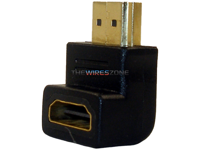 Click here for Earthquake Sounds HD-RA Gold Plated Right Angled H... prices