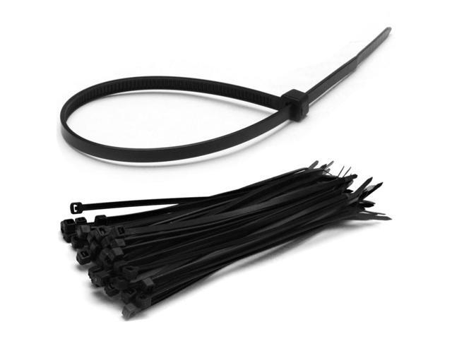 Click here for The Install Bay by Metra BCT11 Black 11 Cable Wire... prices