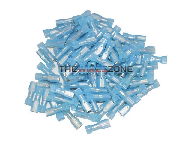 Click here for Install Bay BNFD110F Fully Insulated Female 16/14... prices