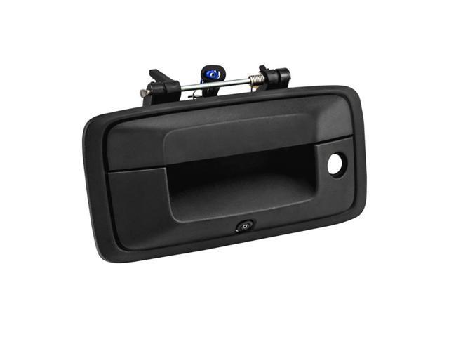 Click here for iBeam GMTC Tailgate Handle Rearview Camera for Sel... prices