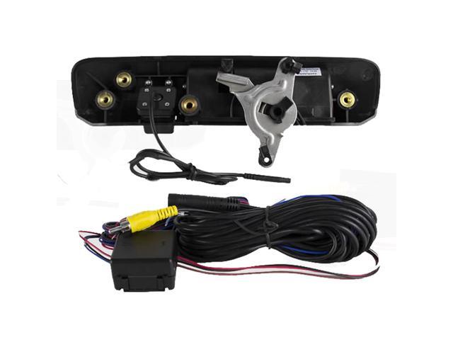 Click here for iBeam TATGC Tailgate Handle Rearview Camera for Se... prices