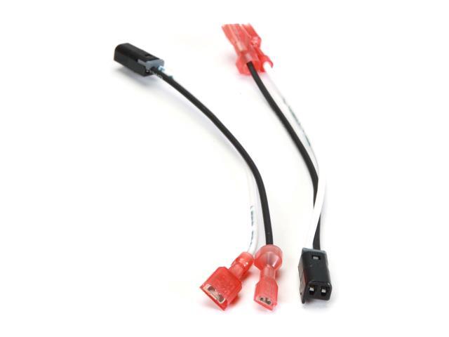 Click here for Metra 72-4530 Speaker Wiring Harness To OEM Speake... prices