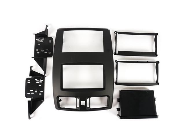 Click here for Metra 99-3026B 1 or 2 DIN Dash Kit For Select Cadi... prices