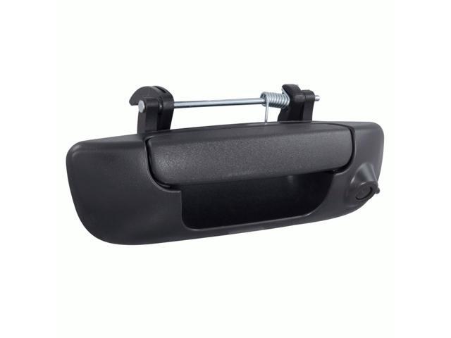 Click here for iBeam RMH Tailgate Handle Rear View Camera for Sel... prices