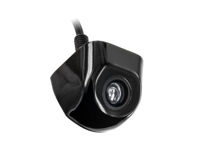 Click here for iBeam TE-LPGC Above License Plate Backup Cam with... prices