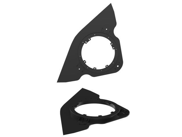 Click here for Metra 82-3022 GM Rear Door Speaker Adapters for se... prices