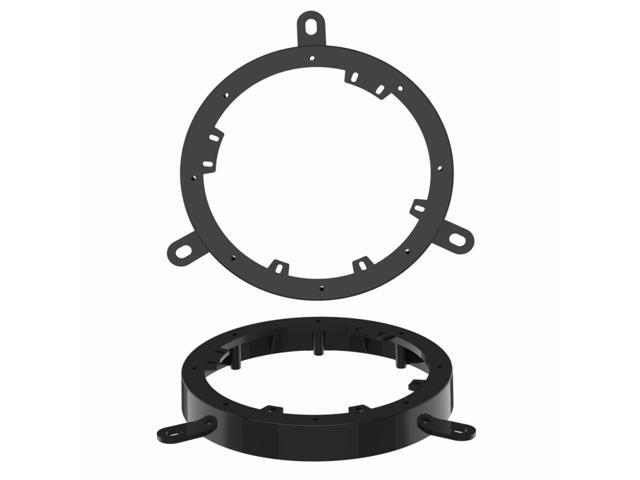 Click here for Metra 82-9200 6-6.75 Inch Front or Rear Door Speak... prices