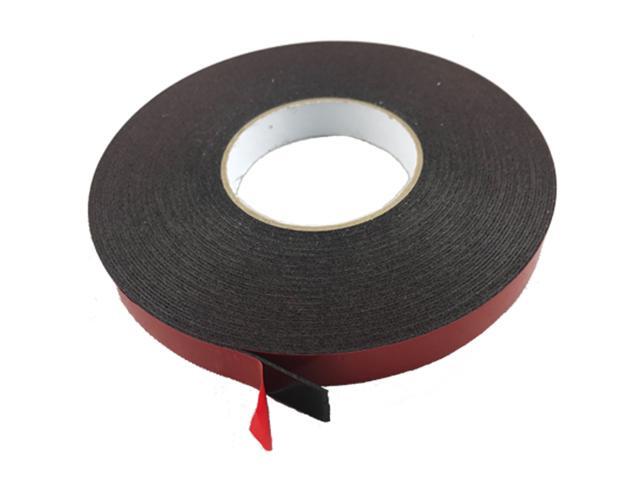 Click here for 3/4 Inch Double-sided Mounting Adhesive Tape Acryl... prices