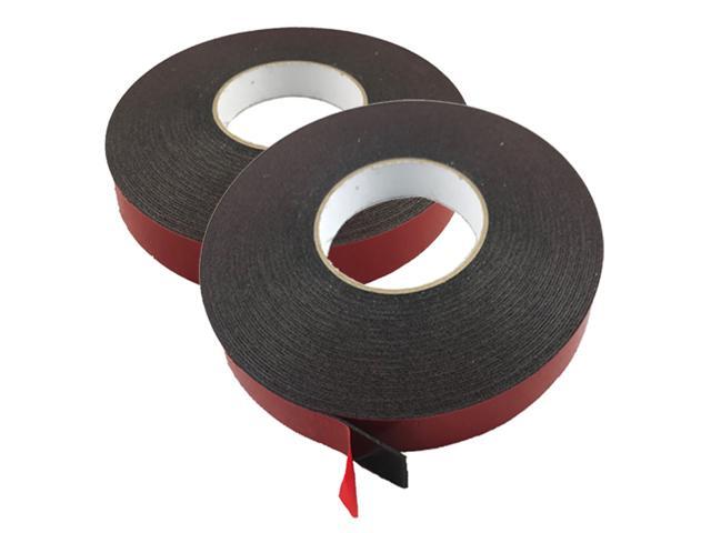 Click here for 1 Inch Double-sided Mounting Adhesive Tape Acrylic... prices