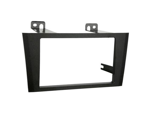 Click here for Metra 95-8211 Double DIN Dash Install Kit for sele... prices