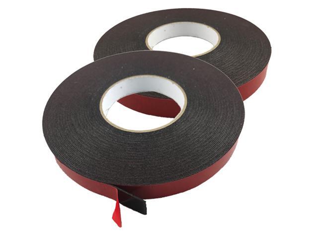 Click here for 3/4 Inch Double-sided Mounting Adhesive Tape Acryl... prices