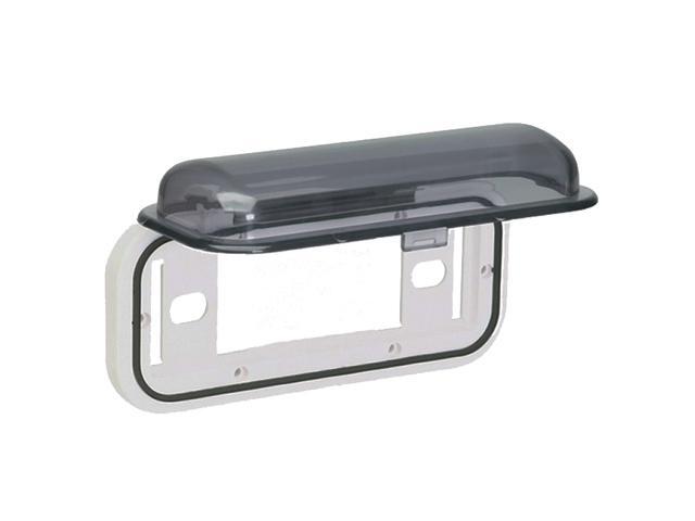 Click here for Metra 99-9005 White Universal Water-Resistant Mari... prices