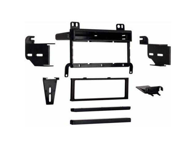 Click here for Metra 99-5027 Multi Dash Kit for Select Ford Mazda... prices