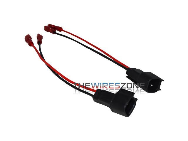 Click here for Speaker Connector Adapter for Select Chevrolet/For... prices