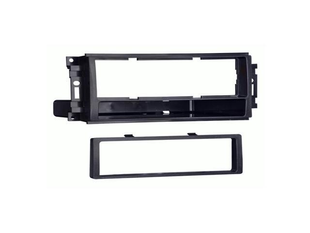 Click here for Metra 99-6511 1-DIN Dash Multi-Kit for Select Chry... prices