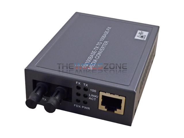 Click here for MPT Transceiver prices