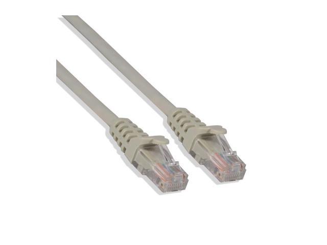 Click here for Cat-5e UTP Ethernet Network Cable RJ45 Lan Wire Gr... prices