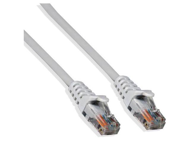 Click here for 1ft Cat6 Cable Ethernet Lan Network RJ45 Patch Cor... prices