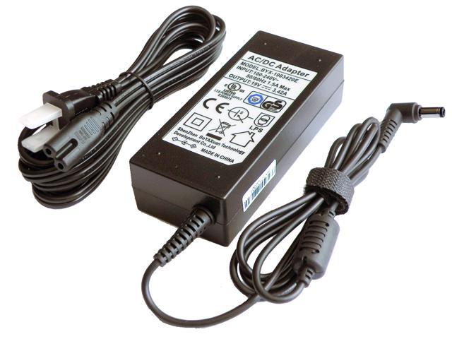 Click here for iTEKIRO 65W AC Adapter for Asus ADP-65DW B PA-1650... prices