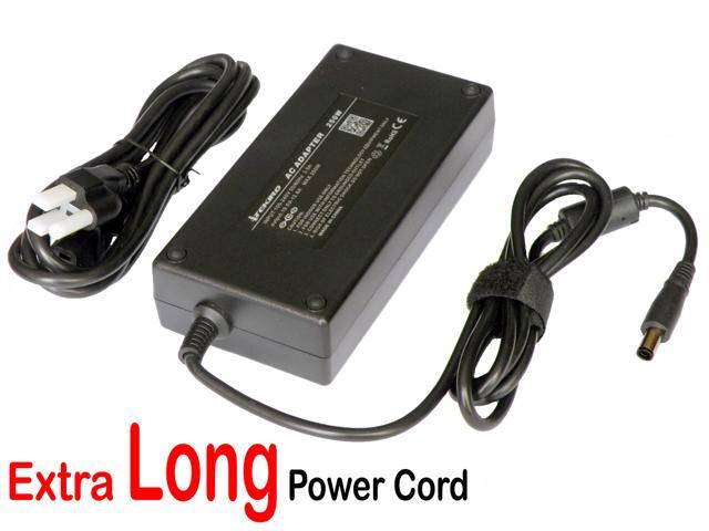 Click here for iTEKIRO 250W AC Adapter for Gigabyte Aorus X7 DT V... prices