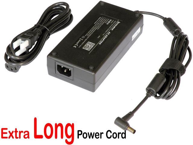 Click here for iTEKIRO 200W AC Adapter for Asus FX506HC FX506HCB... prices