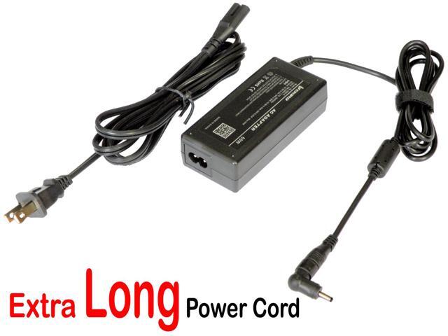 Click here for 65WVZ AC Adapter for Fujitsu Q7312 Q7311 Q7310 Q77... prices