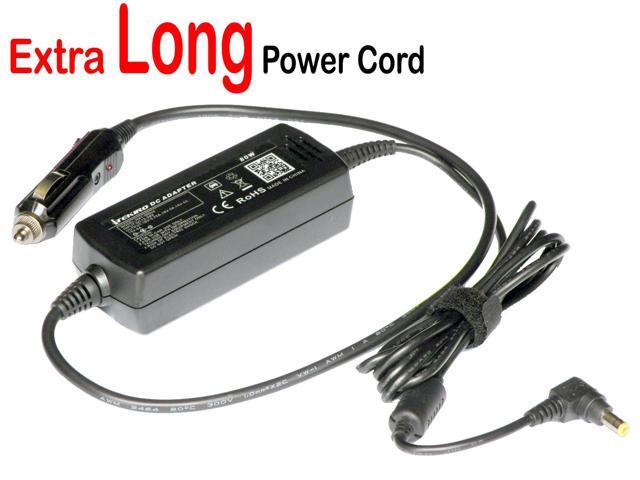 Click here for iTEKIRO Auto Adapter for Panasonic Toughbook CF-19... prices