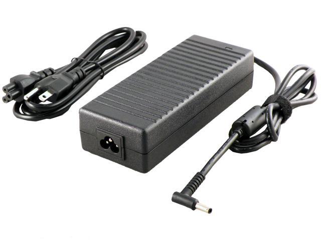 Click here for 150W AC Adapter for Asus K6602ZE-DB76 M6400RC M640... prices