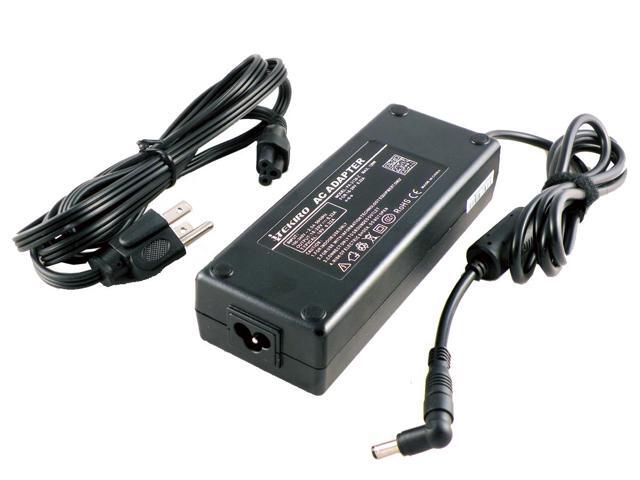 Click here for 120W AC Adapter for Asus Q547FD-BI7T9 UX501 UX501J... prices