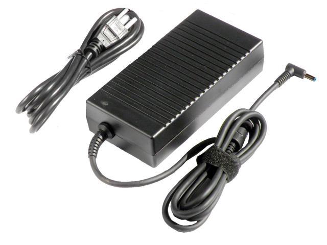 Click here for 200WMSSM AC Adapter for MSI Bravo 17 C7VFKP  Creat... prices