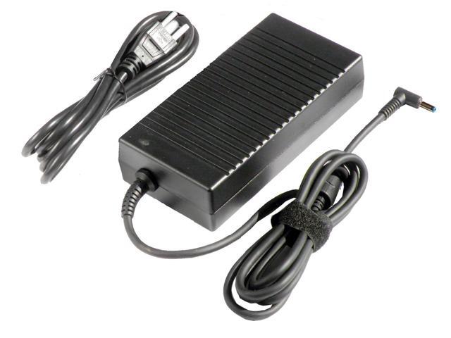 Click here for 240WMSSM AC Adapter for MSI Katana GF76 12UE 12UG... prices