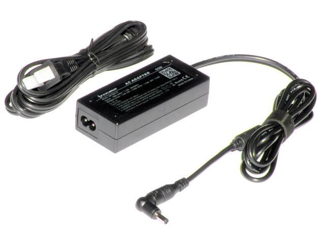 Click here for 65W AC Adapter for MSI Modern 14 B11M B11MO B11MOL... prices