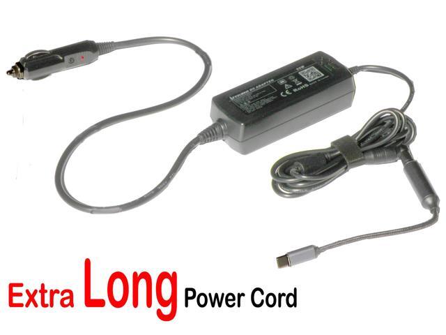 Click here for iTEKIRO Car Charger for Lenovo IdeaPad 5 15IAL7 82... prices