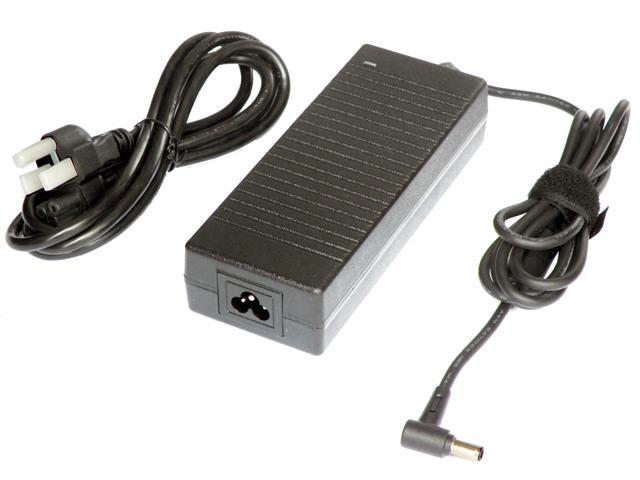 Click here for 150WMSSM AC Adapter for MSI Summit E16Flip A13VFT... prices