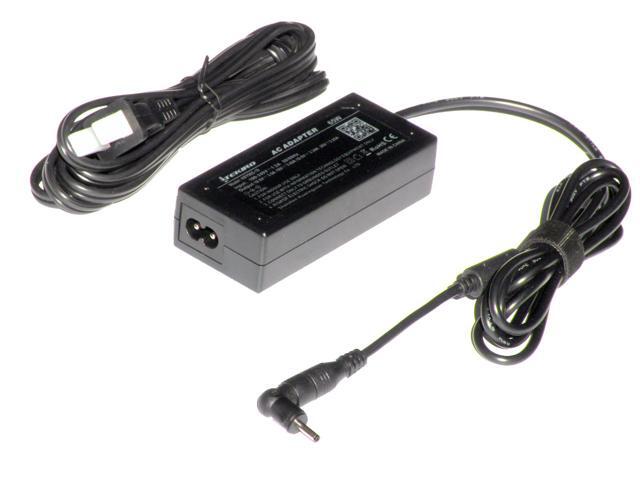 Click here for AC Adapter for Dynabook Satellite Pro C40-G C40-H1... prices