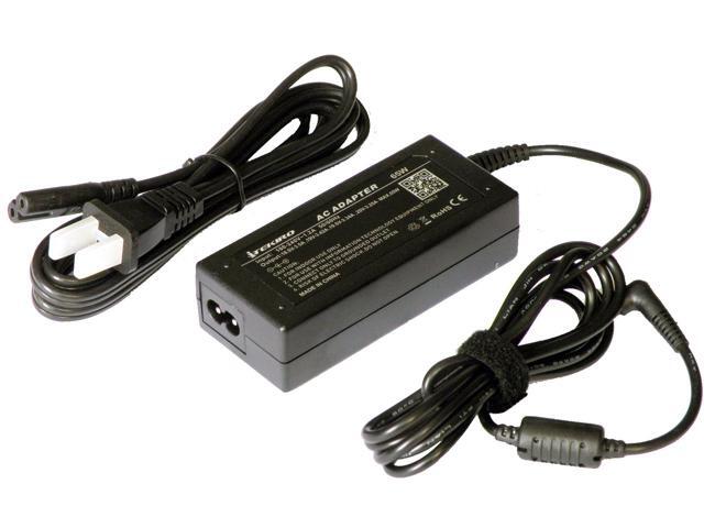 Click here for 65WVZ AC Adapter for Gateway GWTN141-3 GWTN141-4 G... prices