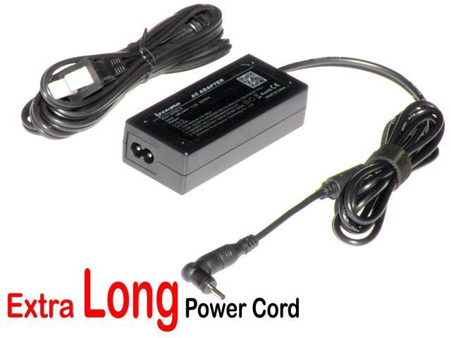 Click here for iTEKIRO AC Adapter for Gateway GWNR5L1746 GWNR5L17... prices