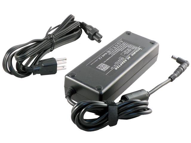 Click here for iTEKIRO 120W AC Adapter for Samsung AA-PA2N120  AD... prices