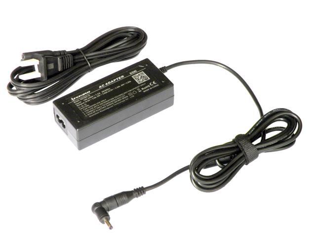 Click here for iTEKIRO 65W AC Adapter for Asus E402MA  E402SA  E4... prices